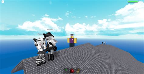 Where Offic Sim In Roblox R Roblox