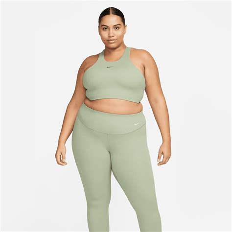 41 Best Plus Size Clothing Brands Clothedup