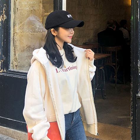 아이엠써니 여성 남자 Nyc 연예인 빅사이즈 패션 야구 숏챙 캡 군모 카모 버킷햇 숏챙 볼캡 모자