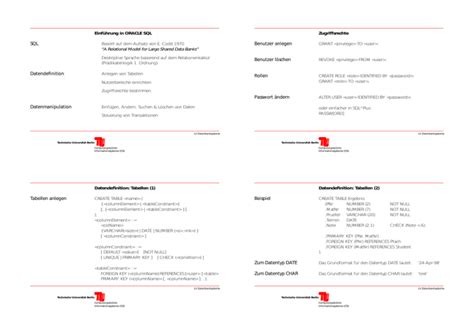 A Relational Model For Large Shared Data Banks
