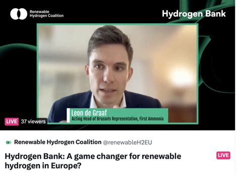 Joel Moser Posted On Linkedin