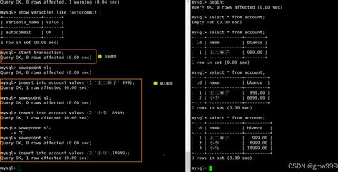 数据库的事务管理数据库事务管理 Csdn博客