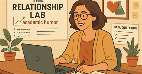 The Relationship Lab For Academics Psychology Today United Kingdom