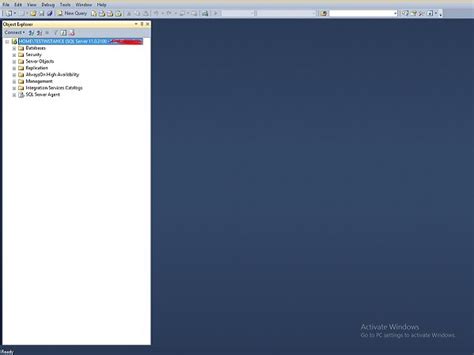 Vinayak Utekar Sql Development Tutorial Ms Sql Server Execution Plans