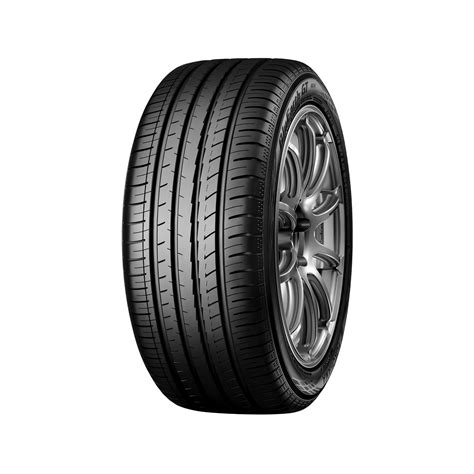BluEarth GT - Yokohama Tires | World-Class Quality Tires | Leading ...