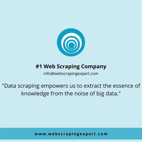 Raj Yadav On Linkedin Offers Top Notch Web