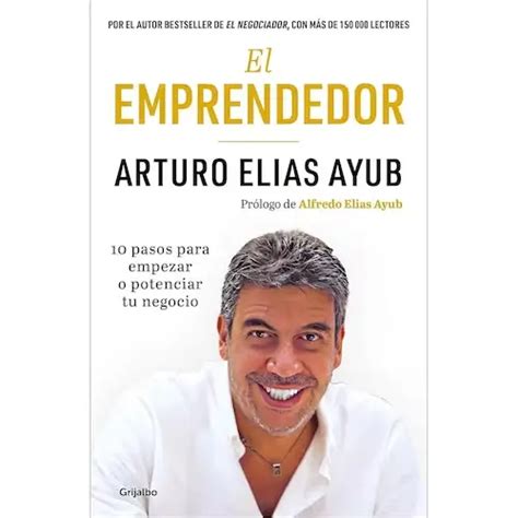 🏅 Libros Para Leer Best Sellers Novelas Sagas Y Más