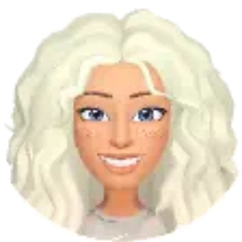 Lucy Lucee 04 On Snapchat