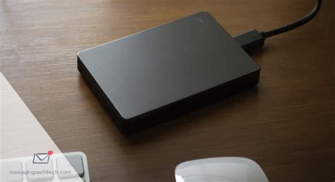 6 Data Backup Best Practices To Increase Productivity And Secure Vital