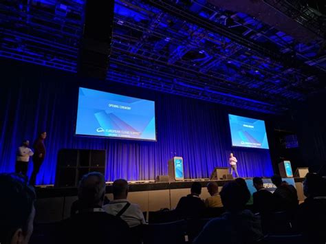 Miguel Santos Linkedin Cloudsummit Europeancloudsummit Azure