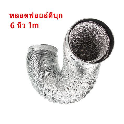 พัดลมระบายอากาศ พัดลมห้องครัว เสียงเงียบ พัดลมดูดควันน้ำมัน พัดดูดอากาศ พัดลมดูดอากาศ Shopee