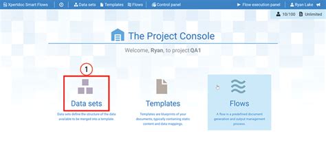enabling dynamics 365 image field in data sets