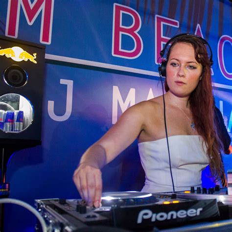 Miss Velocity Randr Agency