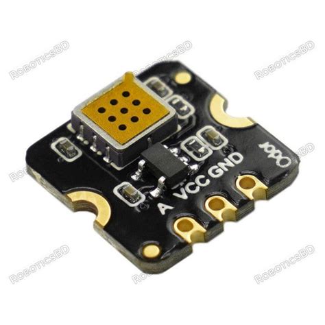 gravity analog dissolved oxygen sensor meter kit for arduino robotics
