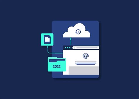Best Wordpress Backup Plugins For 2024 Seahawk