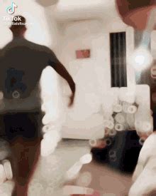 Ip Adress GIF Ip Adress Discover Share GIFs Ip Adress GIF Ip Adress Discover Share GIFs