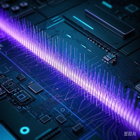 【从零玩转pwm：揭秘脉冲宽度调制核心原理与工程实战】pwm实现幅值从0开始 Csdn博客