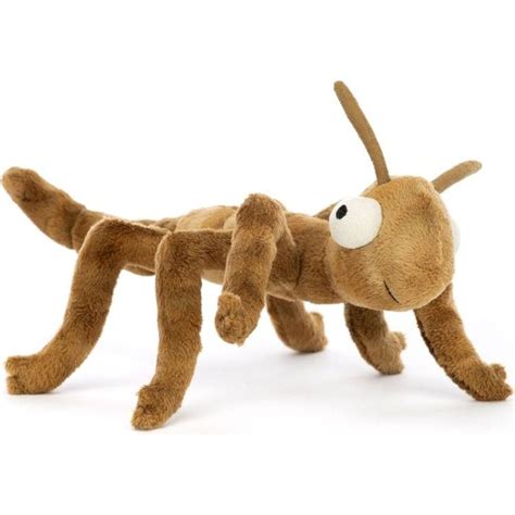 Stanley Stick Insect Fao Schwarz