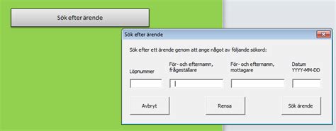 Vba Copy Values From One Sheet To Another Using Data From Userform