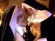 Naked Eileen Daly In Sacred Flesh