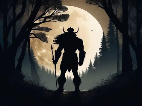 ¡los Misteriosos Cíclopes ¡descubre Sus Secretos