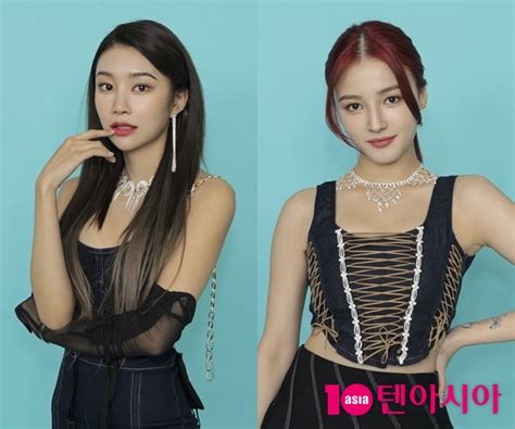 모모랜드 코로나 확진멕시코의 배철수 제시 세르반테스 혜빈·낸시 쾌유 기원 텐아시아