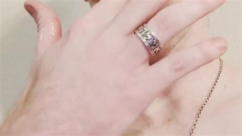 Straight Man Eats Own Cum Free Sex Video Redtube