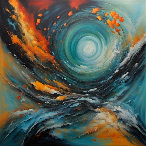 Bridging Worlds Ebook Luigipascalrondanini