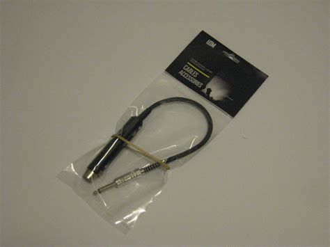 Low High Z Impedance Transformer Wilson Music Harmonica Accordion Sales ServiceWilson Music