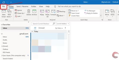 How To Change Signature In Outlook Guide For Outlook On PC And Mobile