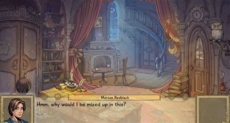 Innocent Witches Apk For Android Download