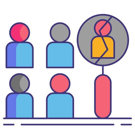 Sampling Flaticons Lineal Color Icon