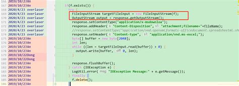 线上故障分析 Socket Accept Failed Ioexception Too Many Open Files 导致的系统宕机问题 Csdn博客