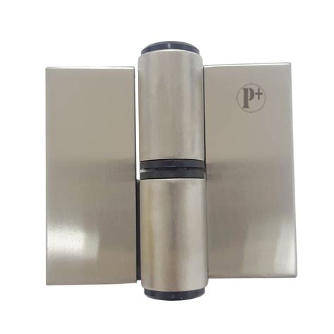 Hinge Pre 03 Toilet Cubicle Hardwares