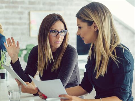 Landd Must Leverage Data To Achieve Business Outcomes