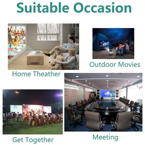 Buy VGA To HDMI Adapter With Audio PC VGA Source Output To TV Monitor With HDMI Connector