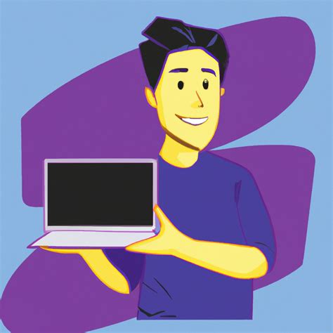 Why You Should Receive Sms India Otp Verification For Your Online Accounts Darksms