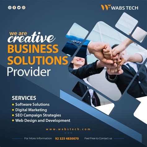 Anjum Rasheed On Linkedin Wabstech Softwaredeveloper Webdevelopment Webdesigner Webdesign