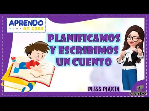 Hoja De Trabajo De Esquema De Cuento Corto Hoja De Trabajo De Esquema De Cuento Corto