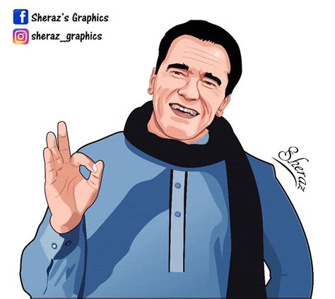 Sheraz Hussain On Linkedin Comic Vectorillustration Digitalsketch