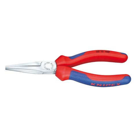 [크니펙스]knipex 롱노즈 플라이어 30 15 140 160 190 아텍스툴 Atextool 국내최초 방폭제품 전문쇼핑몰