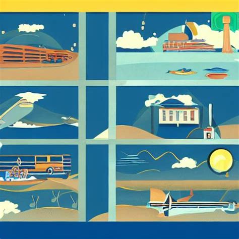 인간 증강 기술 바이오해킹 가상 현실vr 및 증강 현실ar은 인간의 인지적 감각적 경험을 증강시키는 데 사용될 수 있음