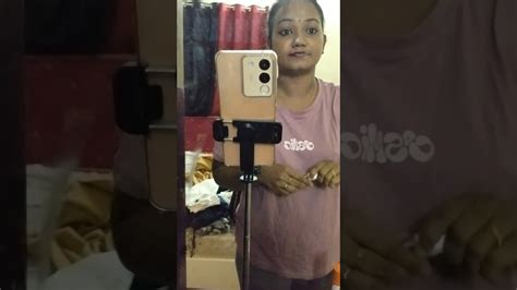 Get Ready Me With At Vagamon Shortvideo Shortviral Dailyvlog