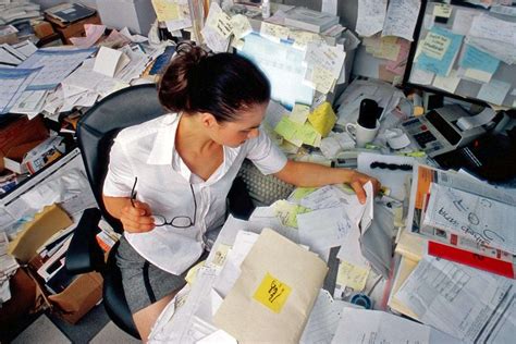 What Personality Type Is Most Likely To Have Adhd 16 Types