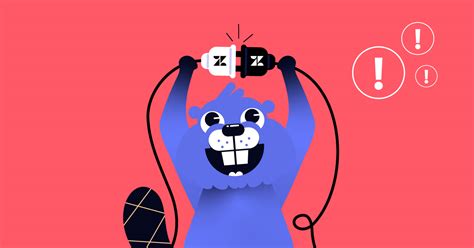How To Troubleshoot Ticket Errors In Zendesk Salto