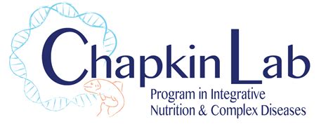 Single Cell Data Science Core Recently Published Research Chapkin Lab Home