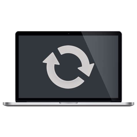 Web Page Refresh Auto Refresh Your Website By Zhenjiang Zhang