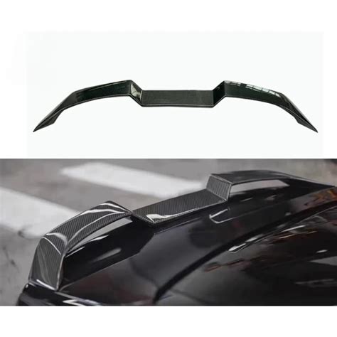 Sb0b72f22f9c4453e81c9d0f50ef38a21i