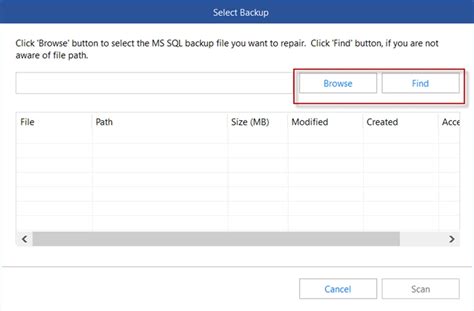How To Restore Sql Server Database From Backup Dev Community