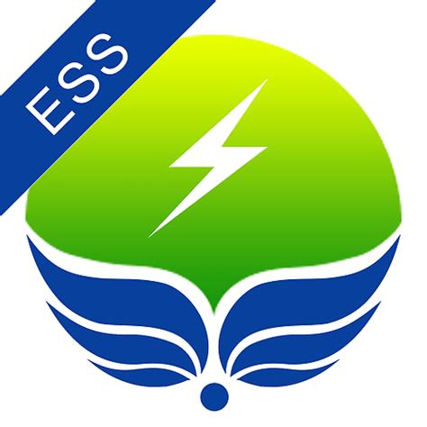 Solar Inverter Protocol Identification Esphome Home Assistant Community